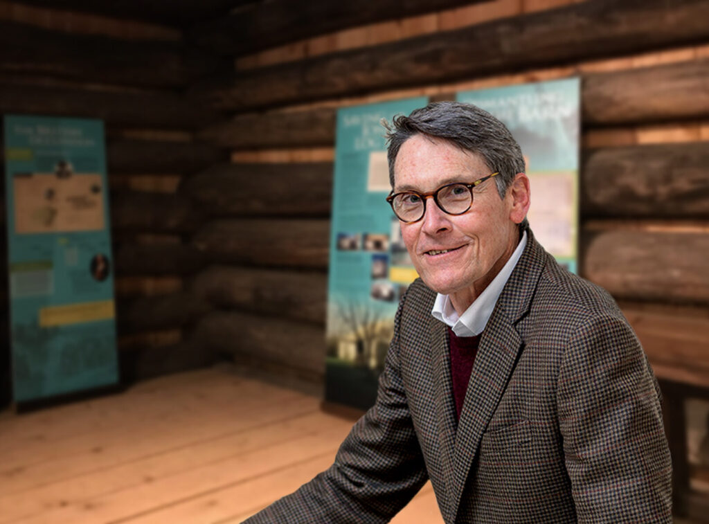 Upcoming Events – Tredyffrin Historic Preservation Trust